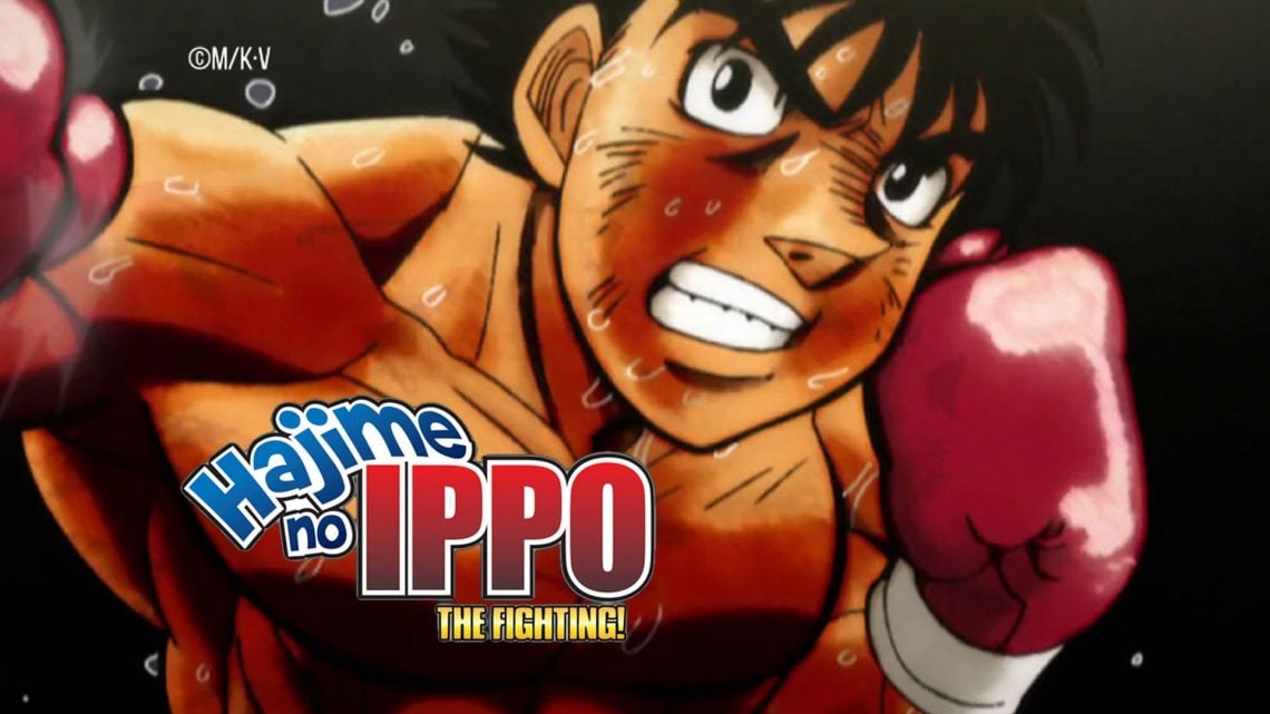 Top 10 Anime With The Most Loved Fight Scenes — OtakuKart