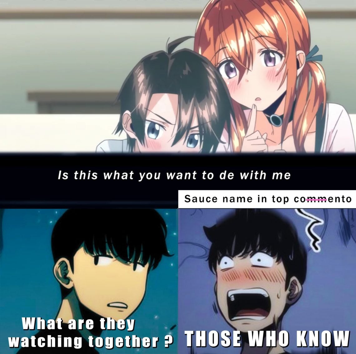 Top 25 Must Watch Vampire Anime Series — OtakuKart