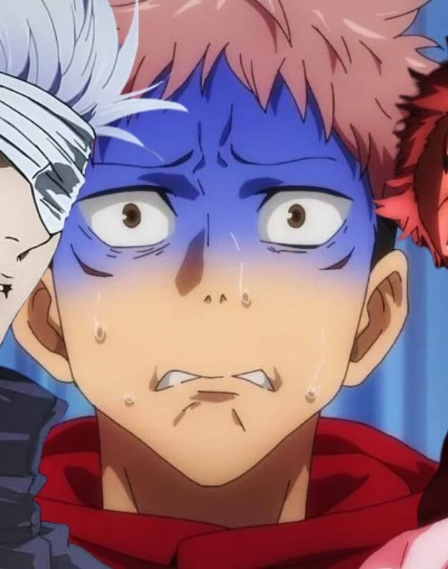 Jujutsu Kaisen: The Scientific Significance Behind Sukuna Copying Gojo ...