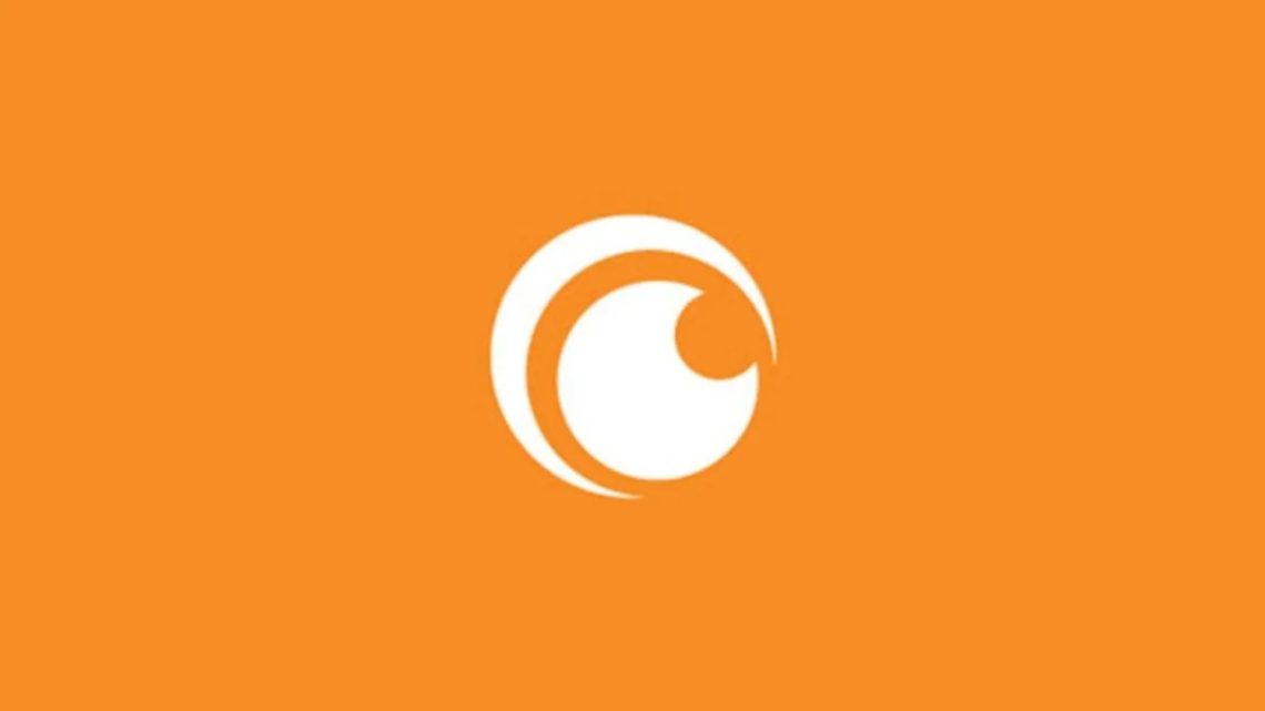 Crunchyroll Announces Price Increases and Service Changes — OtakuKart