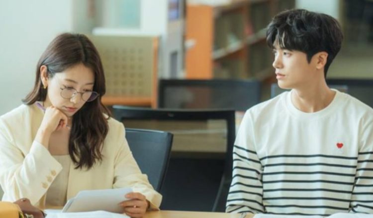 Must-Watch Medical K-Dramas That Will Cure Your Binge-Watching Cravings