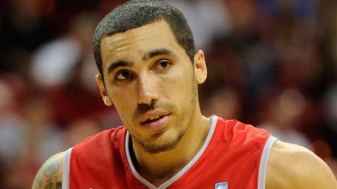 Former Lobo Drew Gordon, 33, Tragically Passes Away in Oregon