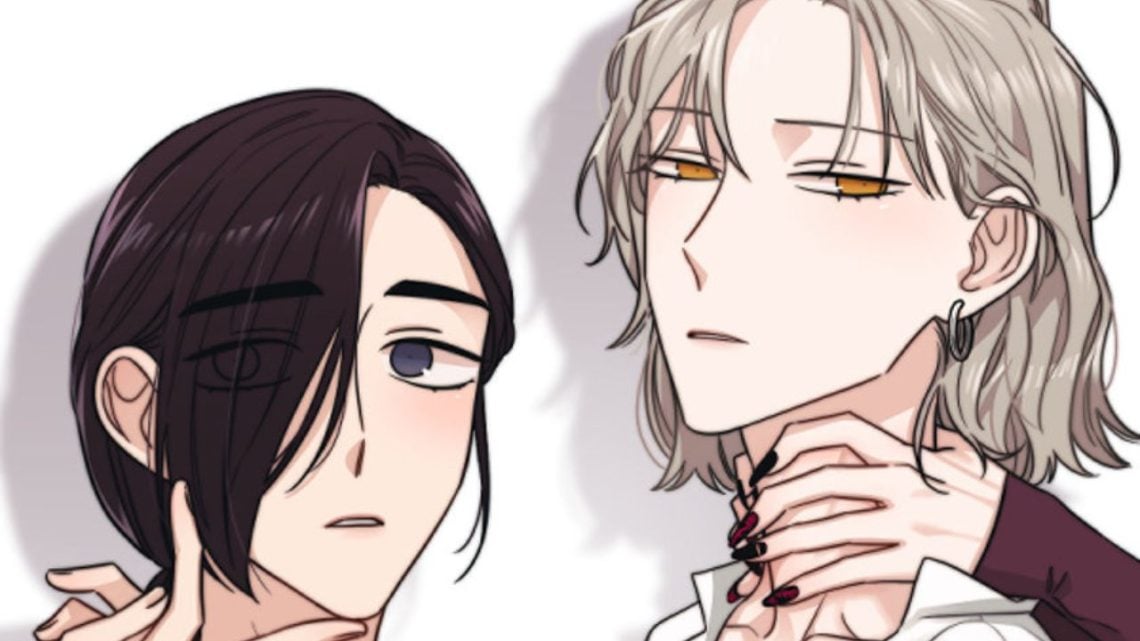 Top 15 Must Read Girl Love Manhwa for Fans