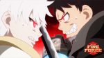 10 Anime Like Fire Force You Need to Watch This Summer 2025 — OtakuKart