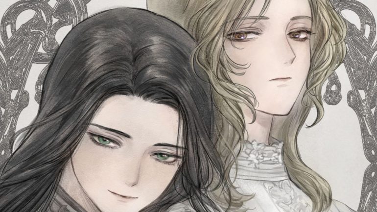 Top 15 Must Read Girl Love Manhwa for Fans