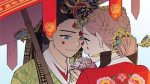 Top 15 Must Read Girl Love Manhwa for Fans