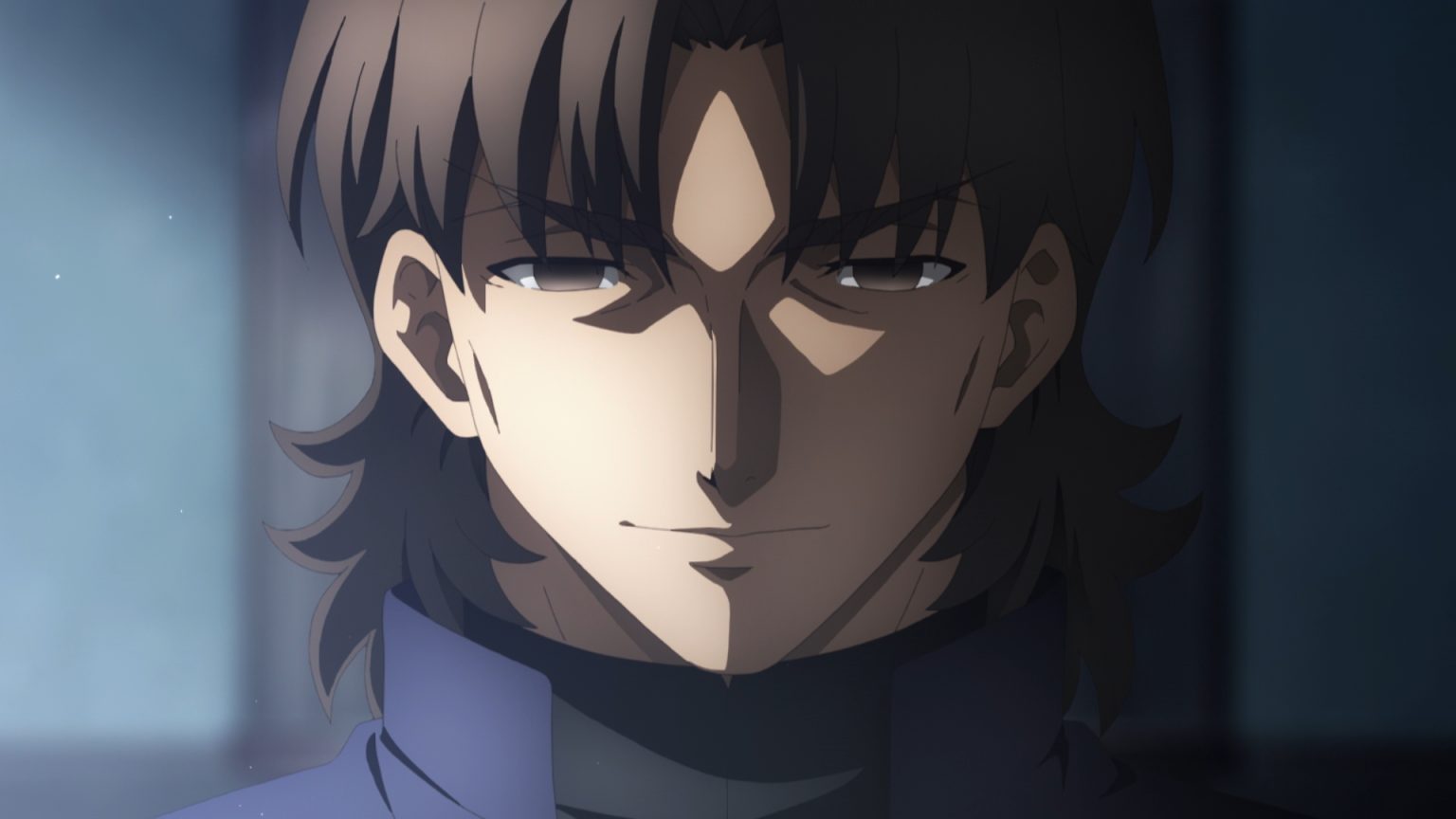 Top 30 Most “Red Flag” Anime Characters Of All Time — OtakuKart