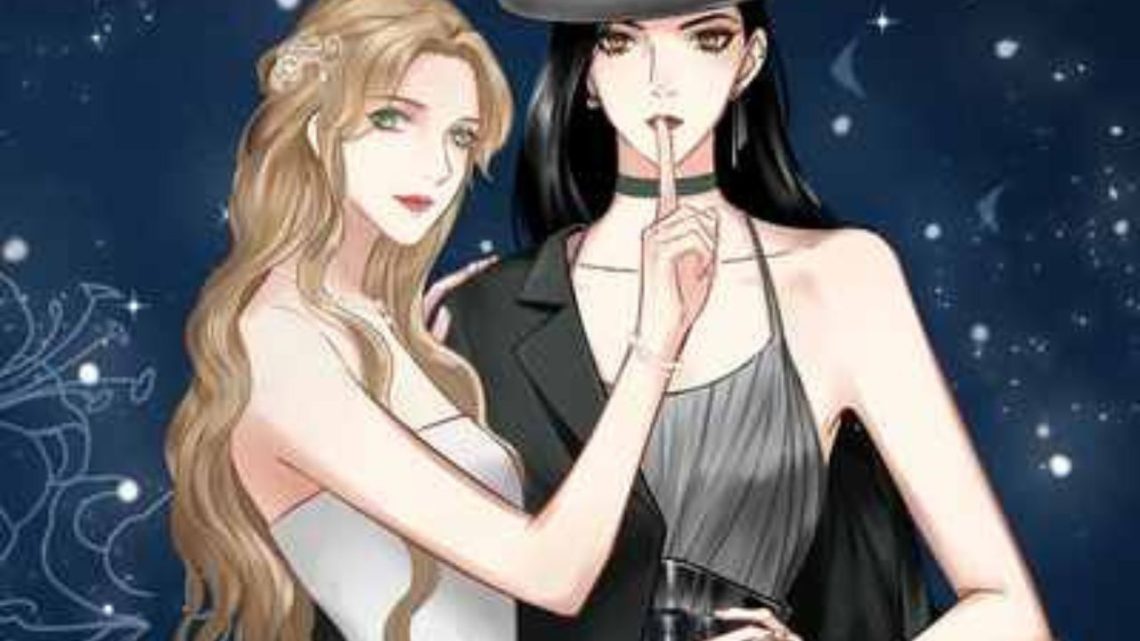 Top 15 Must Read Girl Love Manhwa For Fans Otakukart