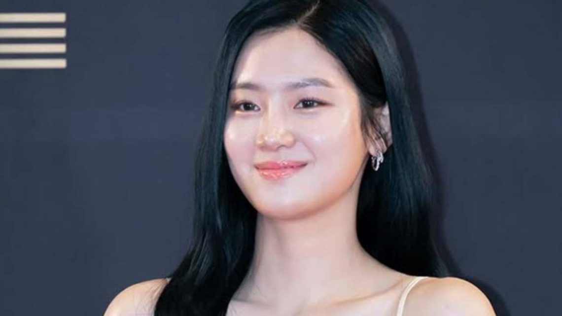 Park Ju Hyun Stars in High-Stakes Thriller “Drive” — OtakuKart