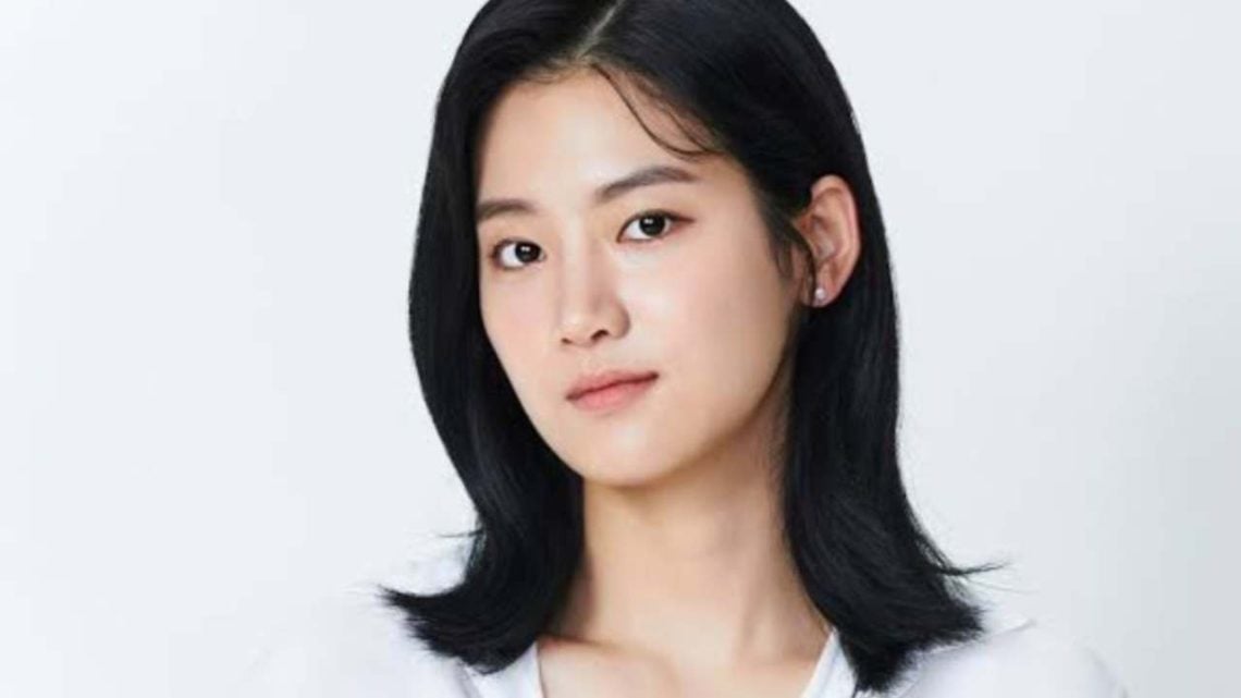 Park Ju Hyun Stars in High-Stakes Thriller “Drive” — OtakuKart
