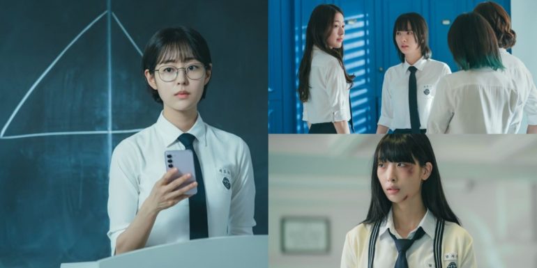 20 Must-Watch K-Dramas Before Netflix’s ‘Hierarchy’ Takes Over: A Guide ...