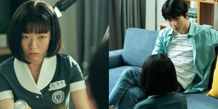 20 Must-Watch K-Dramas Before Netflix's 'Hierarchy' Takes Over: A Guide ...