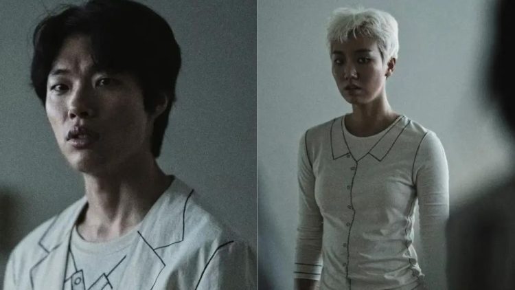 Netflix Reveals New Preview of “The 8 Show” To Fans — OtakuKart
