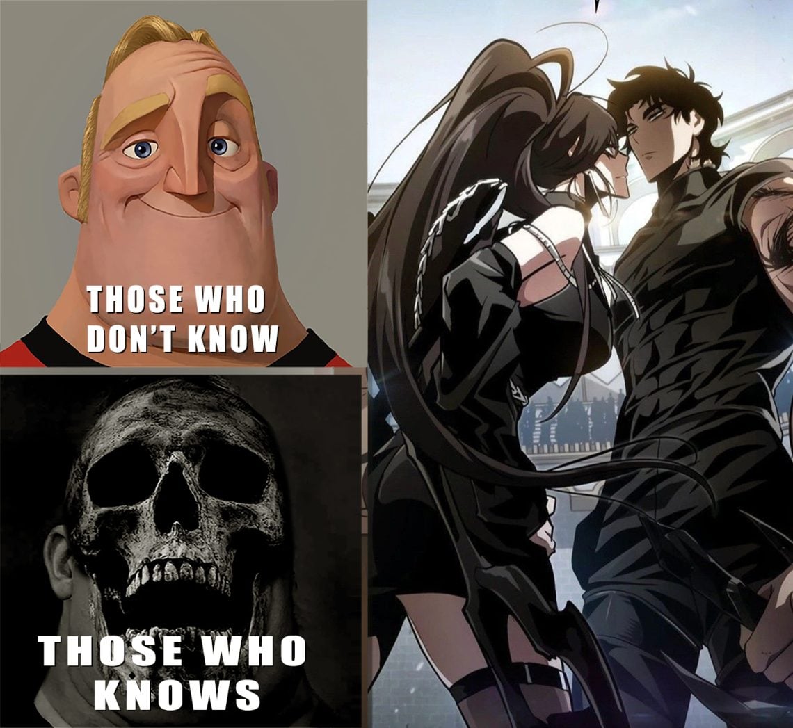 22 Best Seinen Anime Series You Shouldn’t Miss: A Wishlist for Mature ...