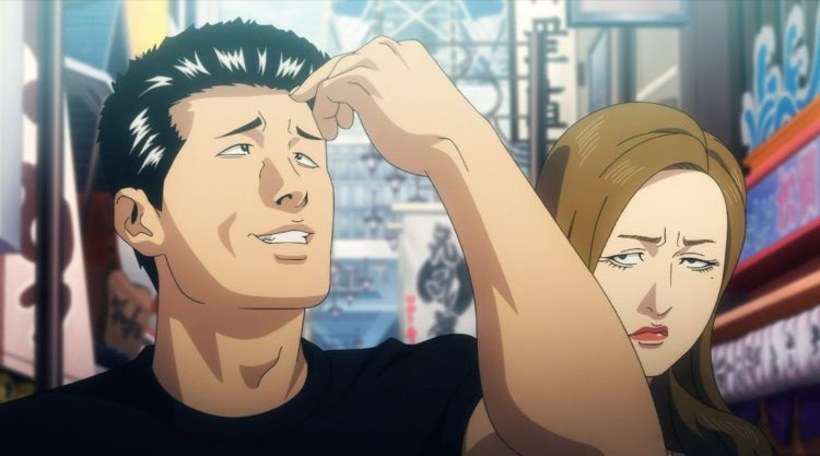 Top 13 Action-Packed Anime That The Fable Fans Will Enjoy — OtakuKart