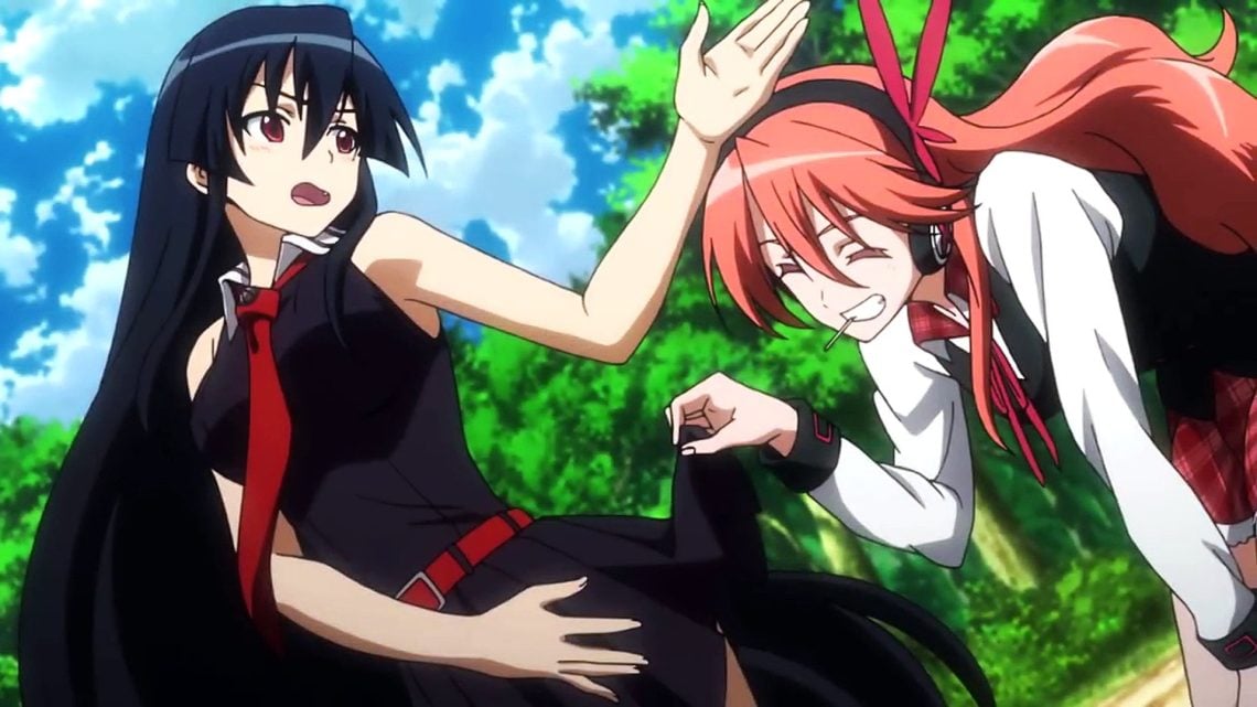 45 Must-Watch Anime in 2025 to Cure Your Boredom