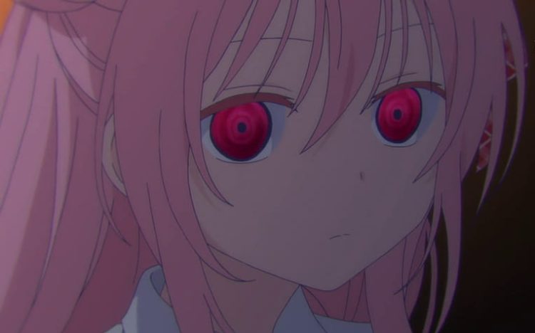 Top 30 Most “Red Flag” Anime Characters Of All Time — OtakuKart