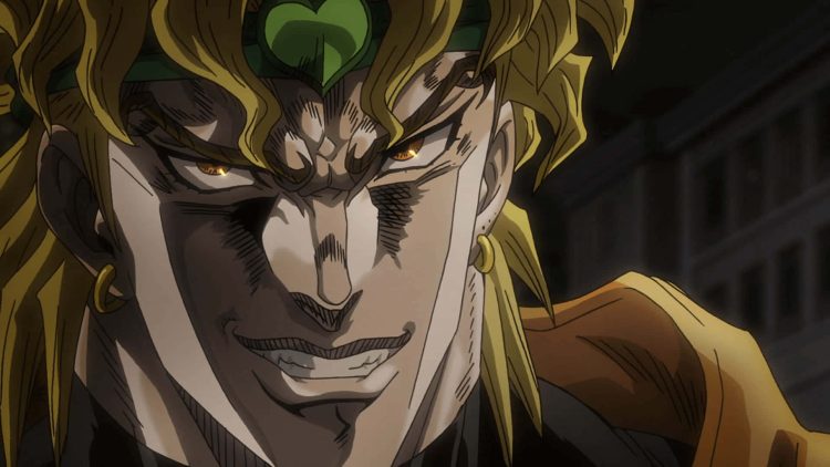 Top 30 Most “Red Flag” Anime Characters Of All Time — OtakuKart