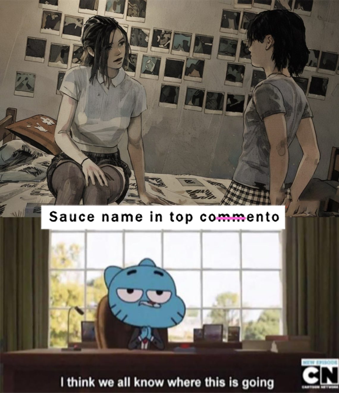 18 Anime Recommendations Spotlighting Bullying Issues You Shouldn’t ...