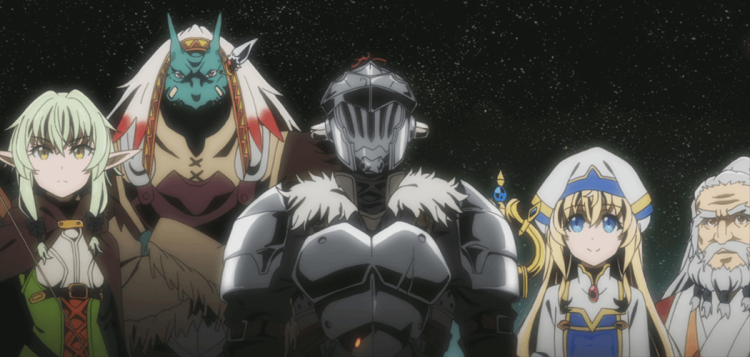 Top 25 Most Problematic Anime Of All Time – Netflix and Prime Video ...