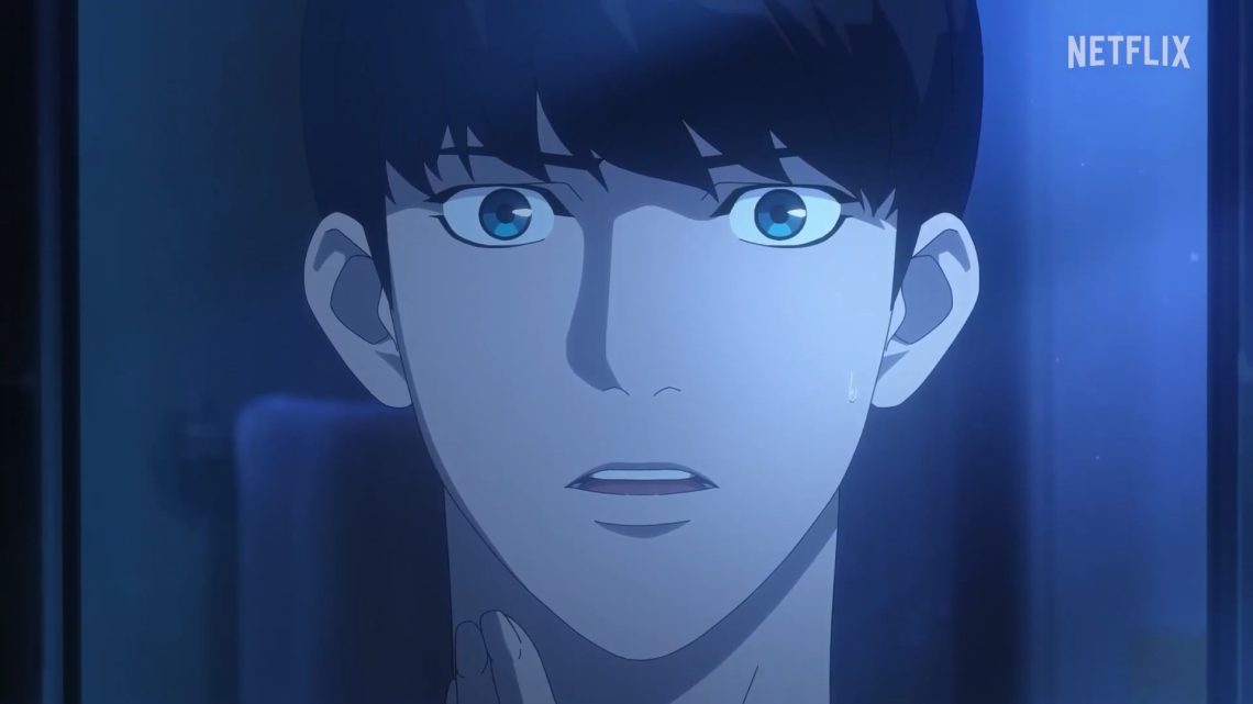18 Anime Recommendations Spotlighting Bullying Issues You Shouldn’t ...