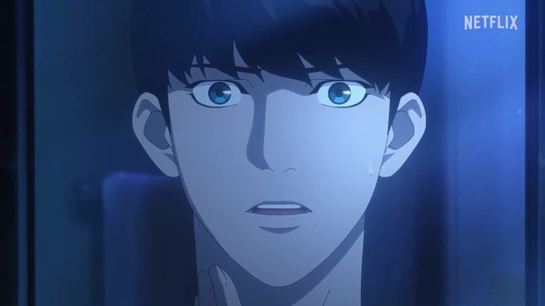 18 Anime Recommendations Spotlighting Bullying Issues You Shouldn’t ...