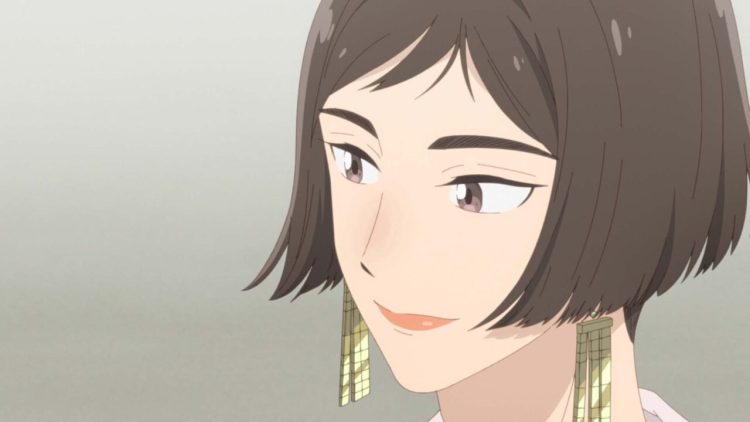 Top 23 Most Loved Trans Characters In Anime Of All Time — OtakuKart