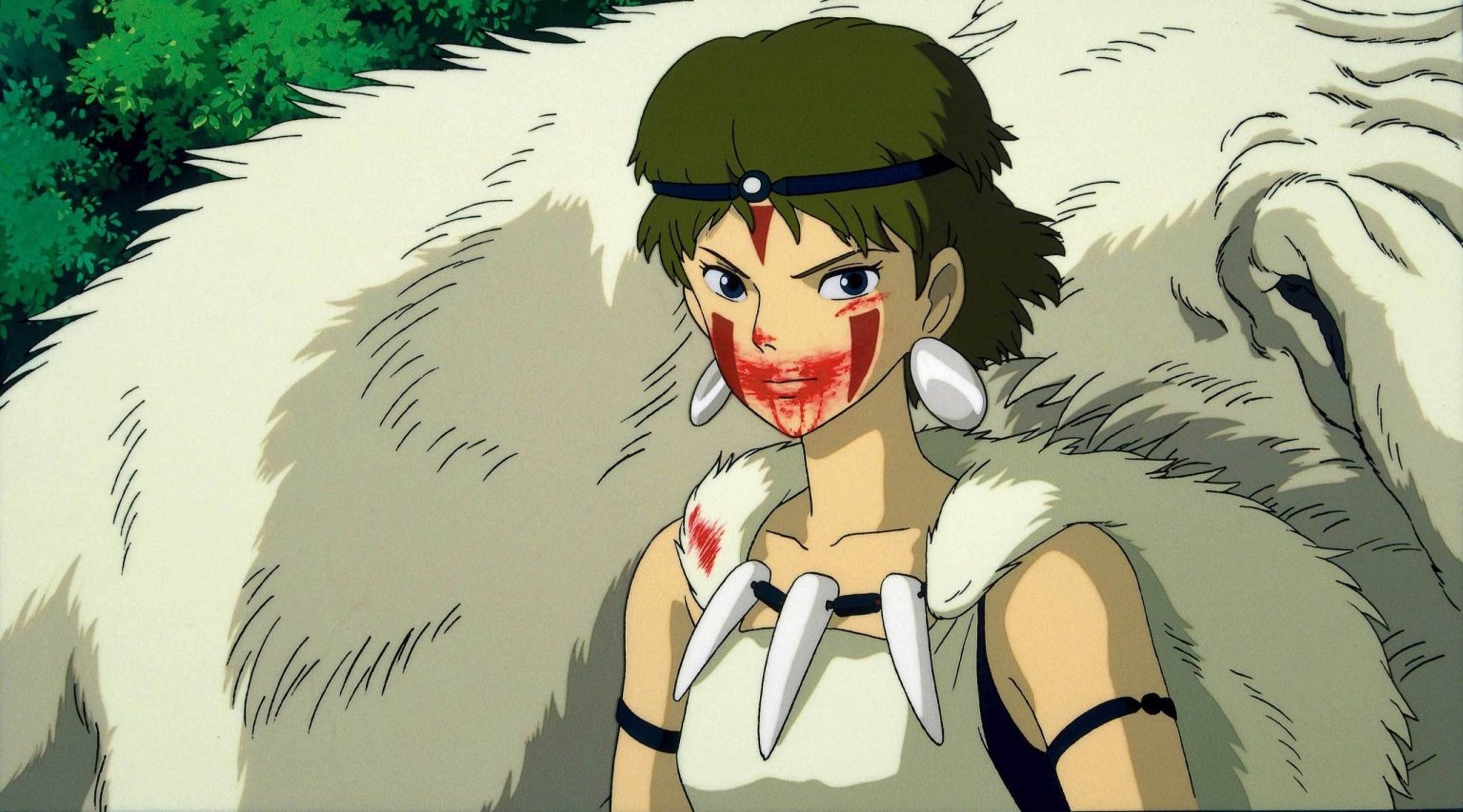 Top 30 Most Loved Anime Movies Of All Time