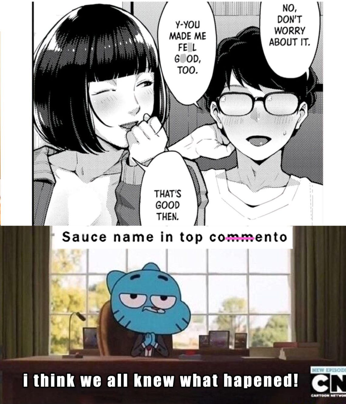 10 Shoujo Anime That Every Fan Should See at Least Once for Endless ...