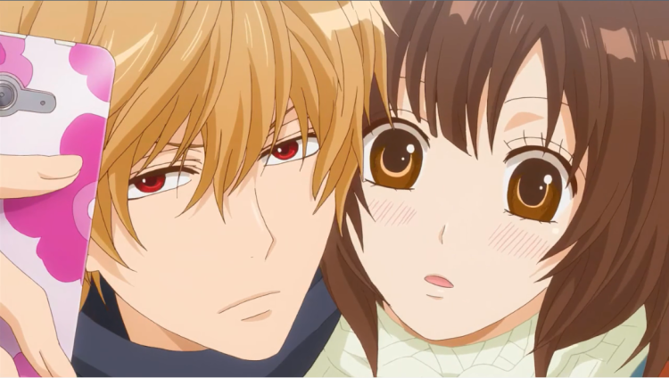 Top 25 Most Problematic Anime Of All Time – Netflix and Prime Video ...