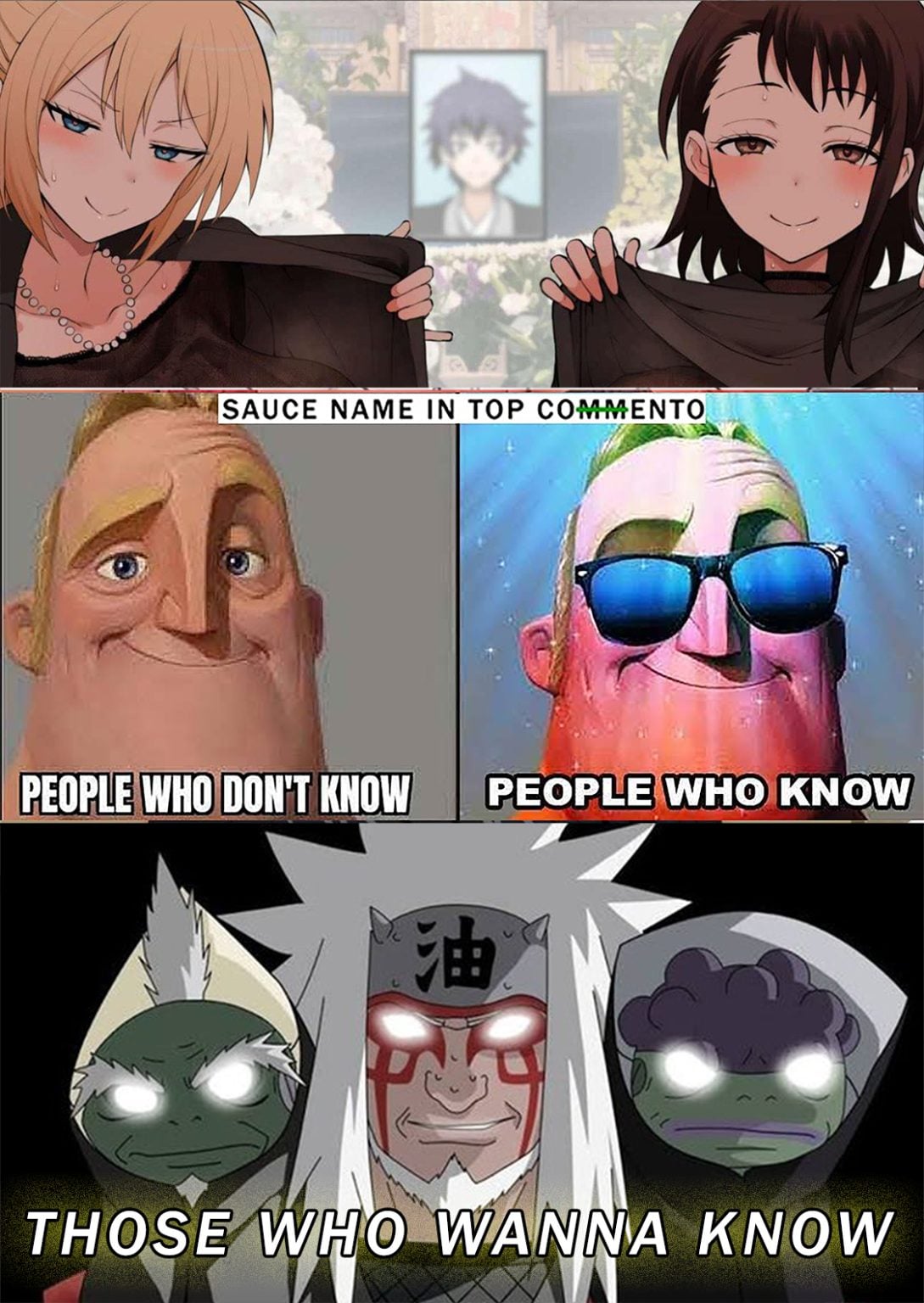 Discover 15 Powerful Anime Addressing Bullying: A Must Watch Series for ...