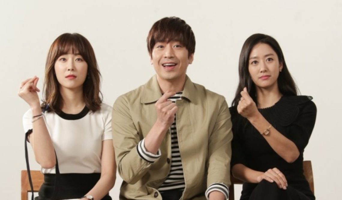 Top Must-Watch K-Dramas With Supernatural Powers: Exploring Magic & Mystery