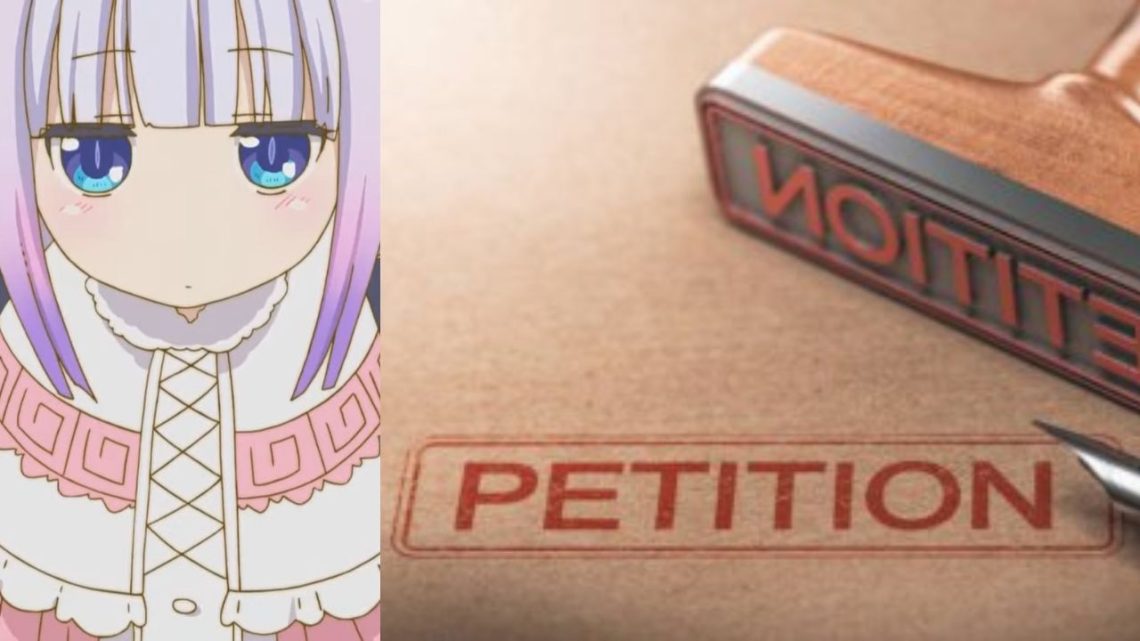 Japan Debates Over Censorship of Manga and Anime Featuring ...