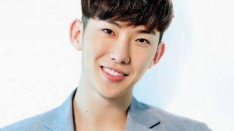 Jo Kwon Joins Archive Achim: New Beginnings and Musical Ventures
