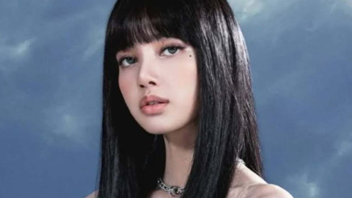 BLACKPINK’s Lisa Teases Solo Comeback: A Moment of Excitement — OtakuKart