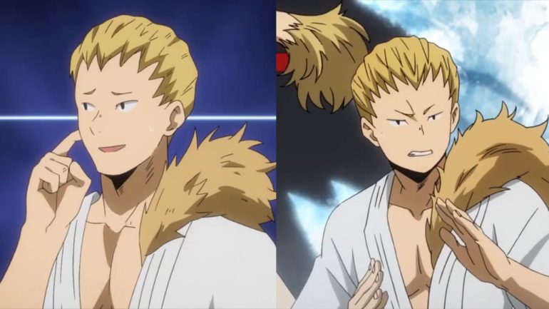 My Hero Academia: 15 Quirks Ranked as the Weakest in the Series — OtakuKart