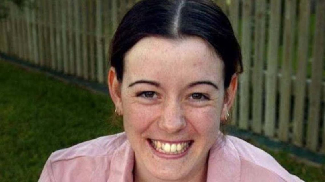 Queensland’s ‘Girl in the Cupboard’ Natasha Ryan Found Dead at 40