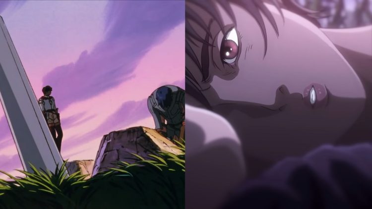 Studio Gaga Artist Updates Fans on Berserk Chapter 377