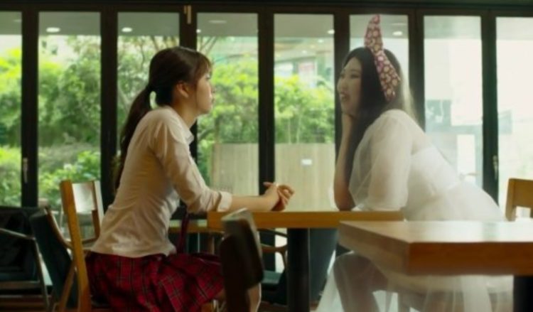Top Must-Watch K-Dramas With Supernatural Powers: Exploring Magic ...