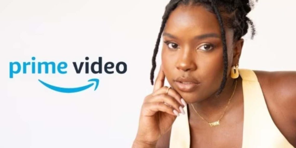 ‘Bosch’ Renee Ballard Spinoff Casts Courtney Taylor