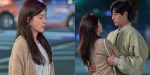 15 Must-Watch Noona Romance K-Dramas That Redefine Age-Gap Love with ...