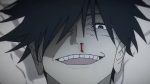 The Fearsome Divine General Mahoraga in Jujutsu Kaisen Explained ...