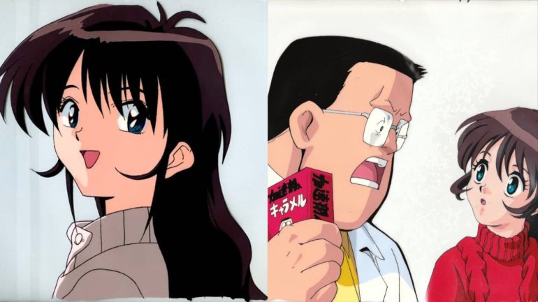 The Best Anime to Cure Your Curiosity About Medicine — OtakuKart