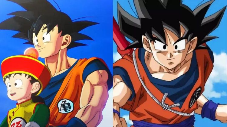 Top 20 Motivational Anime That Encourages Viewers to Pursue Their ...