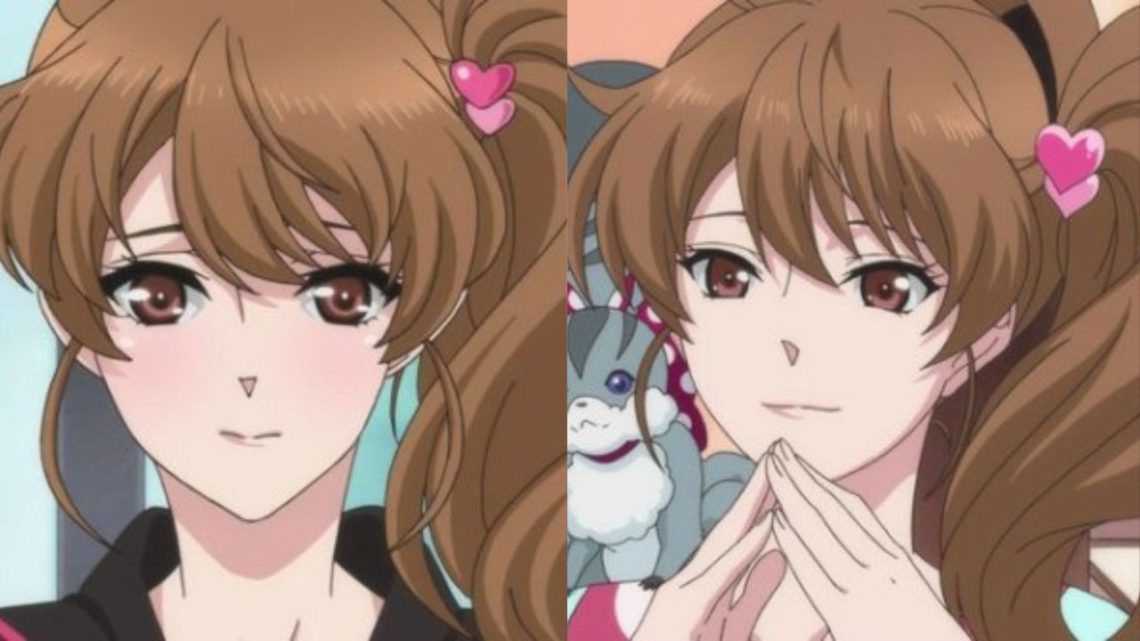 Most Unforgettable Anime Stepsisters You Need To Know Otakukart