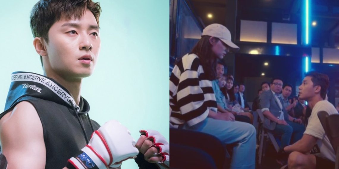 13 True Event-Based Korean Dramas You Need to Watch That Bring Korea’s ...