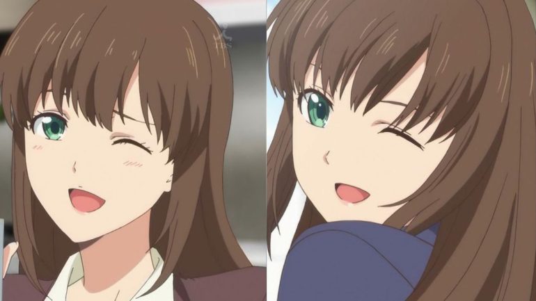 Most Unforgettable Anime Stepsisters You Need To Know Otakukart