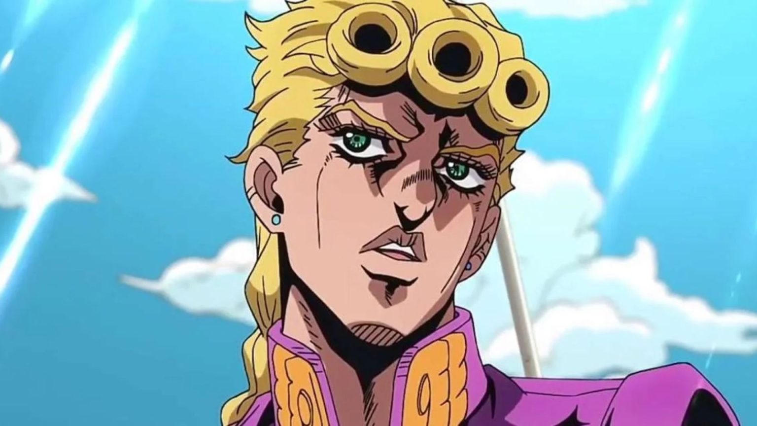 Hirohiko Araki’s Contribution to Jojo’s Bizarre Adventures’ Public ...