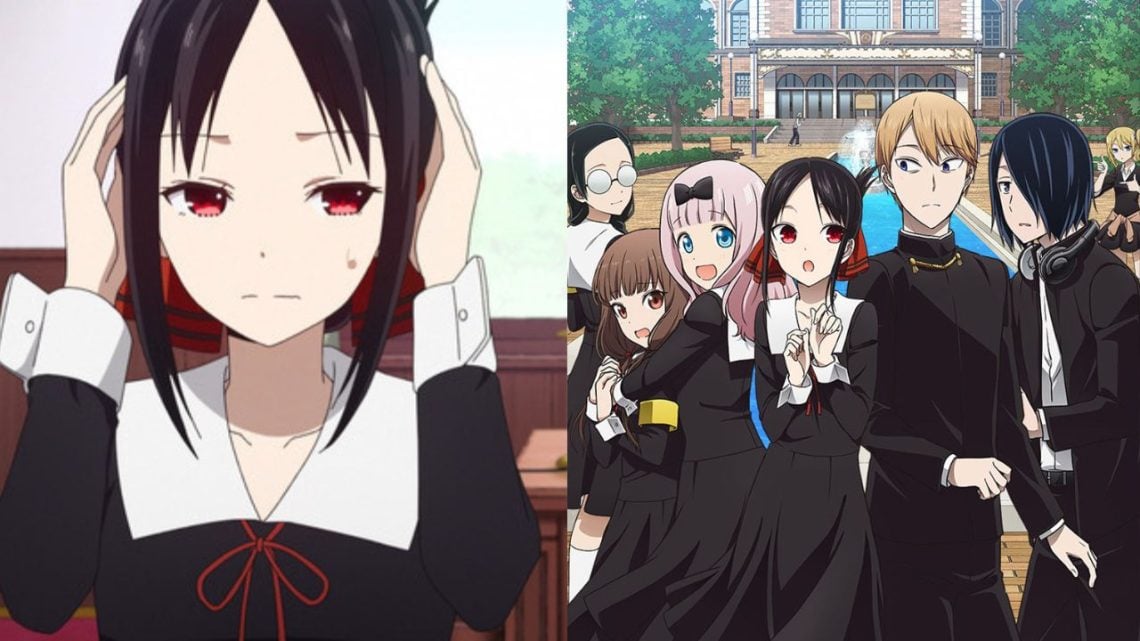 10 Anime that Resonate with Oshi no Ko and Every Fan Should Watch ...