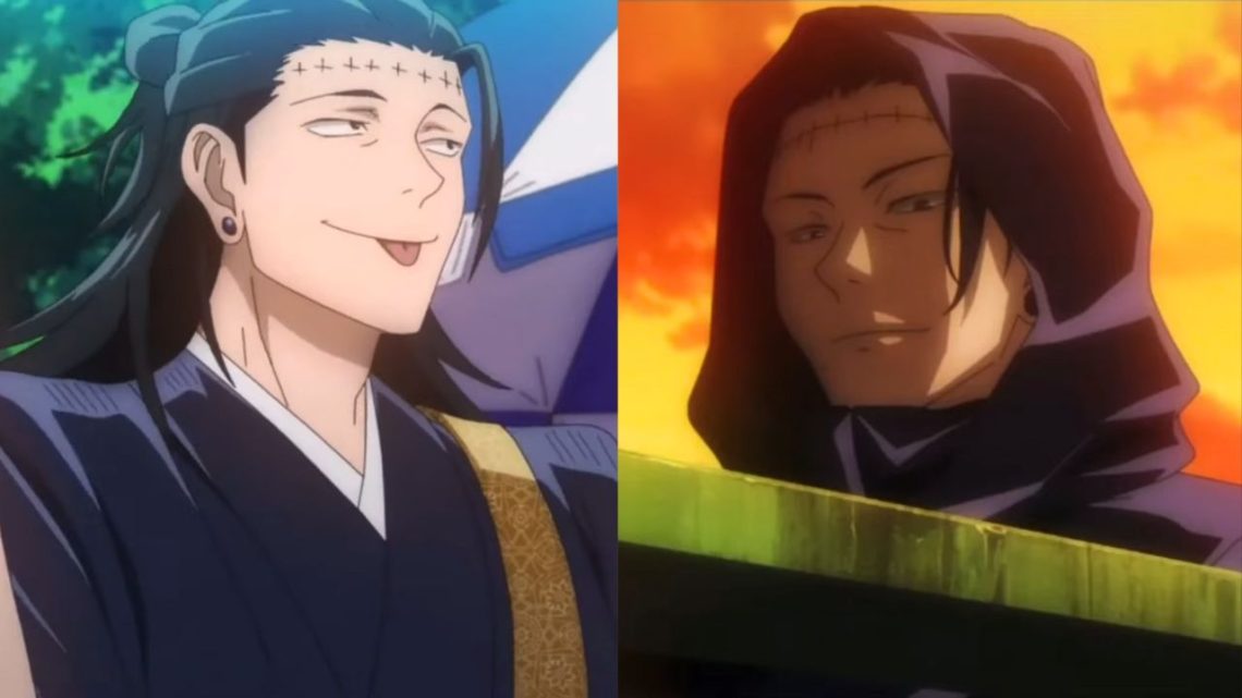 Jujutsu Kaisen’s Strongest Sorcerers Gojo’s Legacy and Beyond — OtakuKart